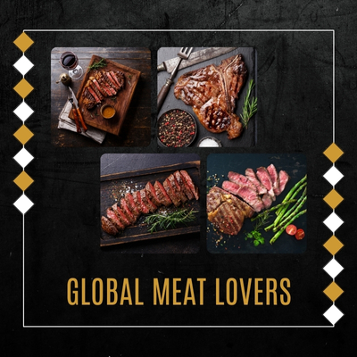 Meat Lovers | Meat Eaters Community | BBQ Grilling 101